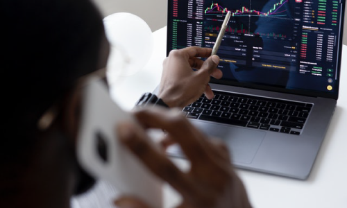 Início – JMR Treinamentos